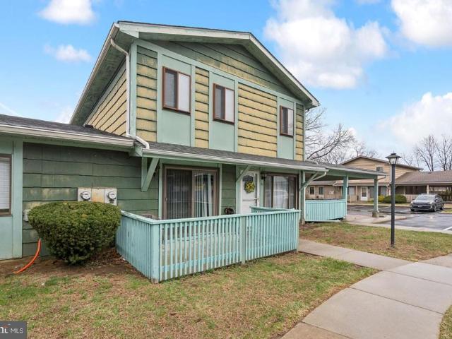 51 Willowwood Court