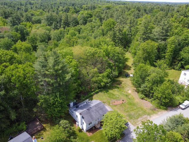 51 Woodlands Drive