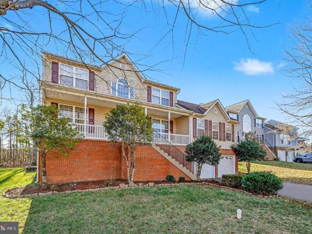 51 Woodleigh Lane