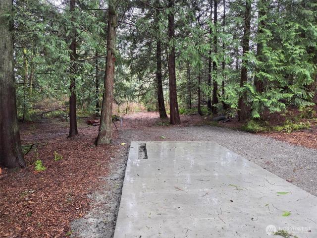 51 xx Weber Rd, Unit 5, Snohomish, WA 98290 | MLS #2493