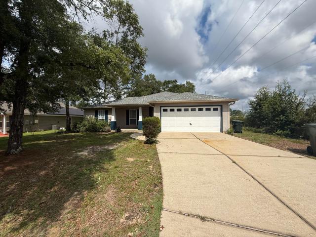51 Yearling Ct, DeFuniak Springs, FL 32433 | MLS #1001