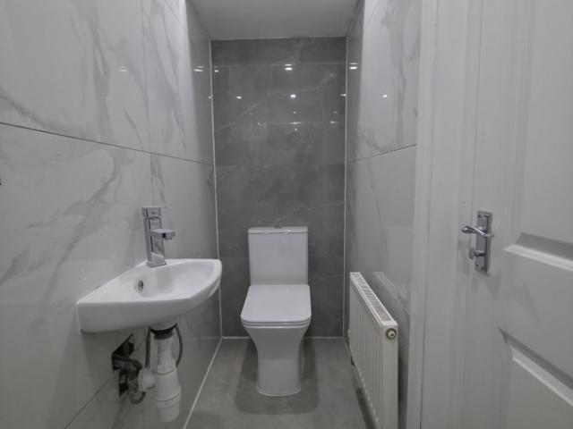 51 Ystrad Road, Ton Pentre CF41, 1 bed flat to rent, £625 pcm | PrimeLocation