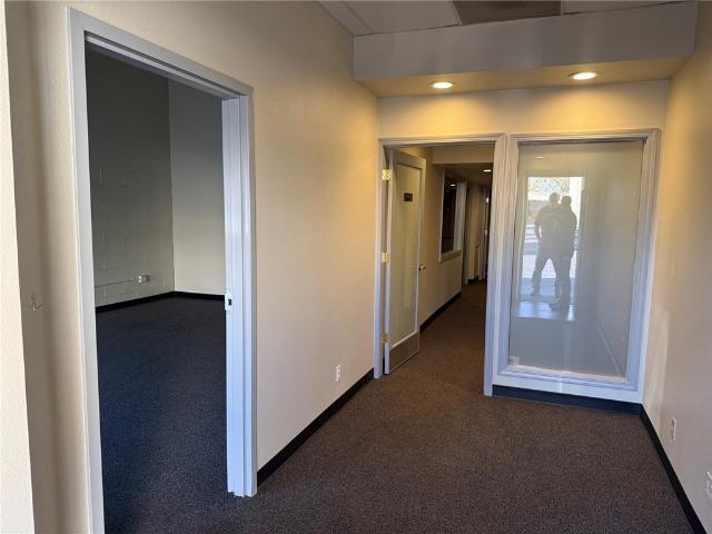 51 Zaca Lane 90