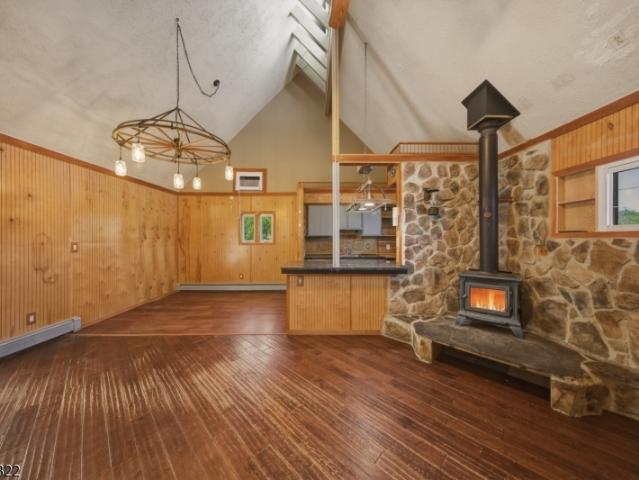 51 Zinnia Dr