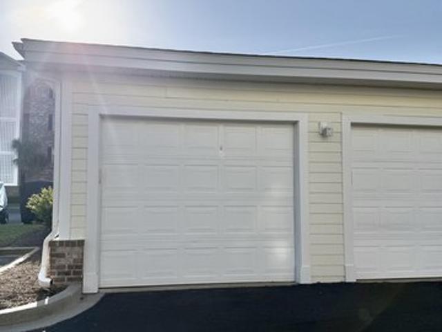 51 A Luster Leaf Cir Unit 51A, Myrtle Beach, SC 29577
