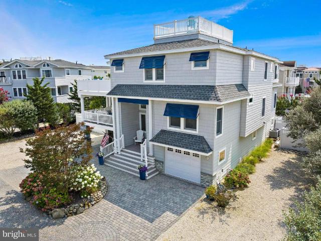 51 A Long Beach Blvd