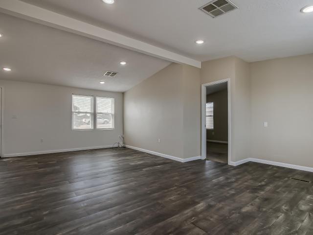 51 A Park Road