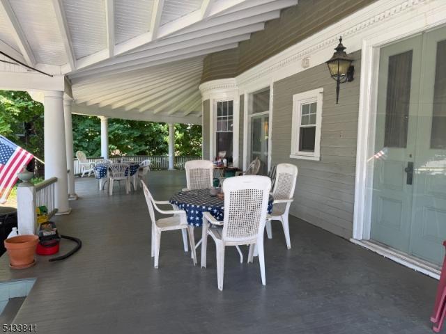 51 Academy Rd # 3