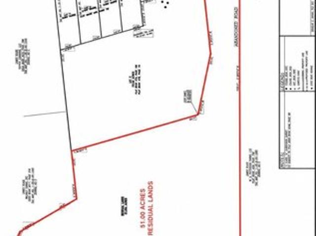 51 Acres W Piney Grove Rd Unit De, Georgetown, DE 19947