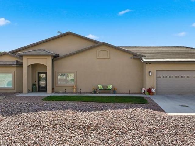 51 Aberdeen Blf, Pueblo, CO 81004