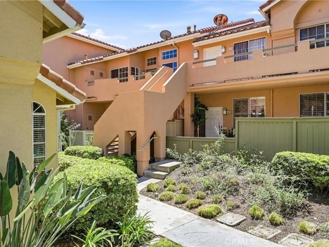 51 Abrazo Aisle Unit 169, Irvine, CA 92614
