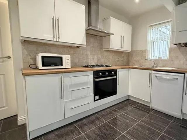 51 Adams Hill, Bartley Green, B32 3QJ, United Kingdom | 2 bed duplex for rent #139270651 | Rentberry