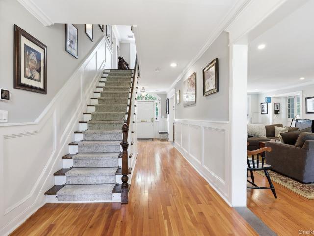51 Adriance Avenue