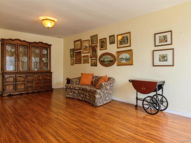 51 Alhambra Drive 51