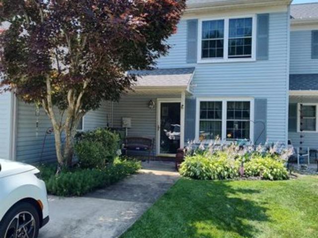 51 Allison Pl, Egg Harbor Township, NJ 08234
