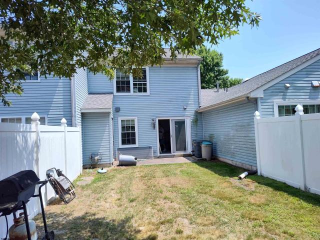 51 Allison Pl