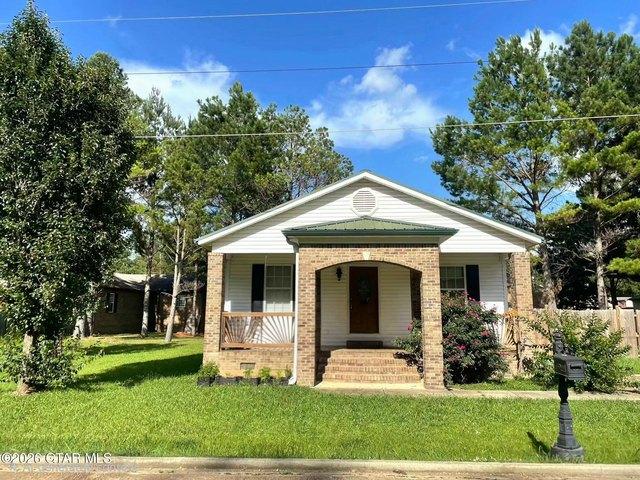 51 Alpine Dr, Starkville, MS 39759