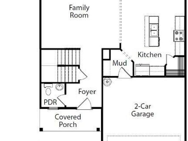 51 Ambrosia Way