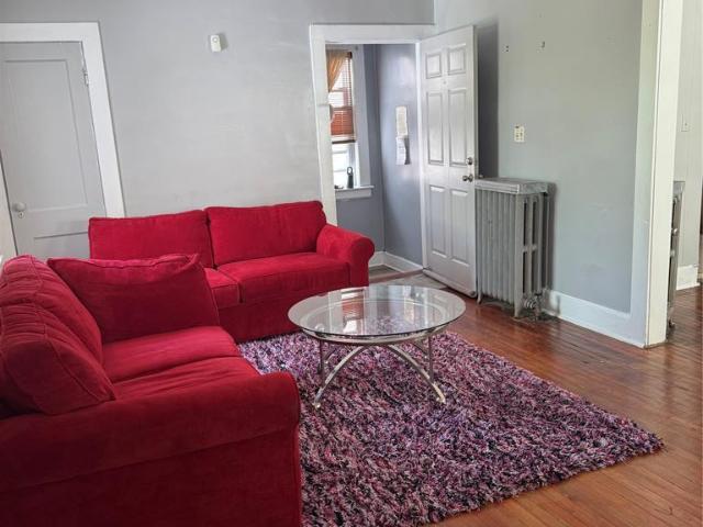 51 Ampere Parkway # 2