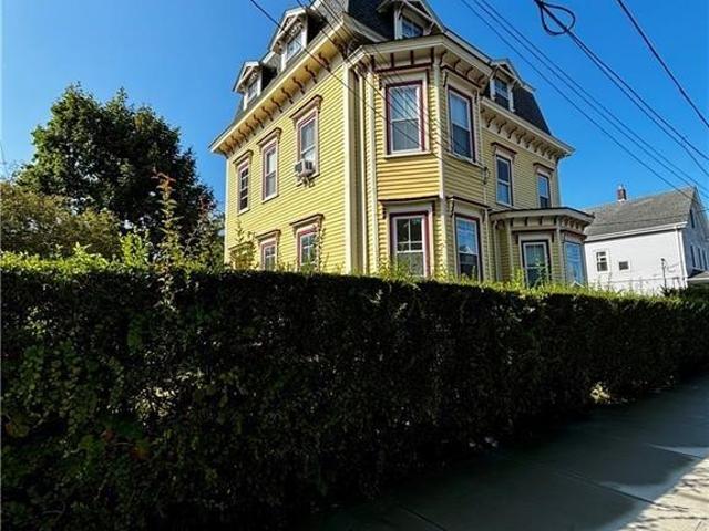 51 Annandale Rd, Unit 2, Newport, RI 02840 | MLS #1401 | Compass