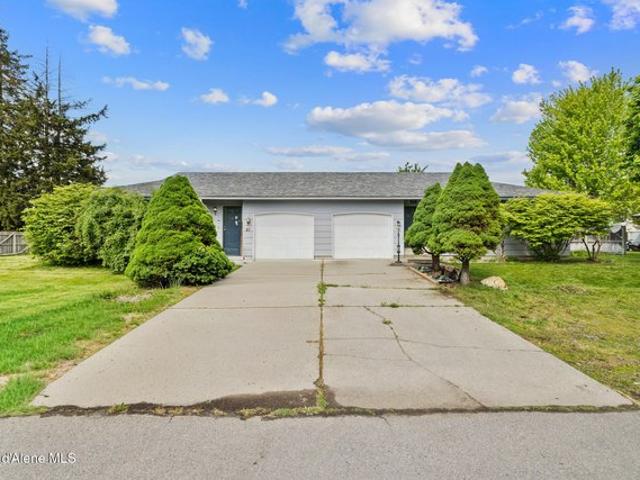 51 and 55 E Ryan Dr, Hayden, ID 83835