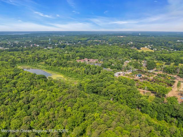 51 Asbury Rd, Farmingdale, NJ 07727 | MLS #22621