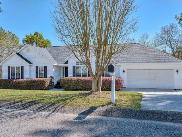 51 Ashton Pointe Drive