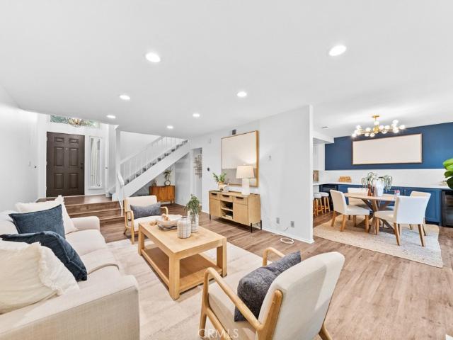 51 Ashbrook