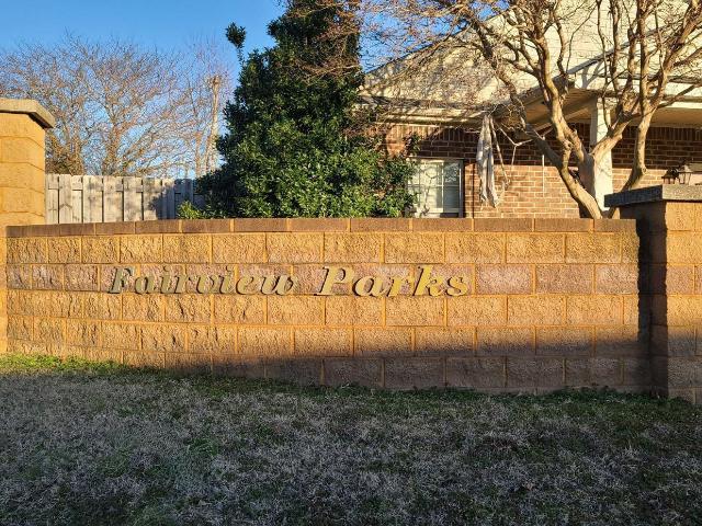 51 Ashcraft Court
