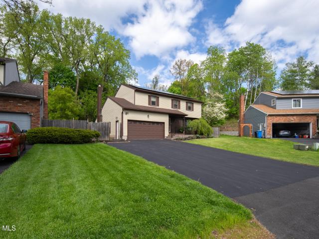 51 Aspen Circle