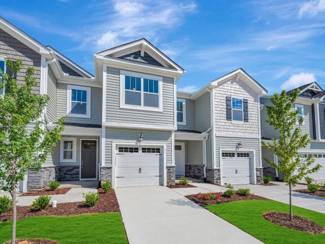 51 Ara Court 211