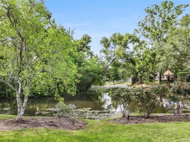 51 Arbor Circle