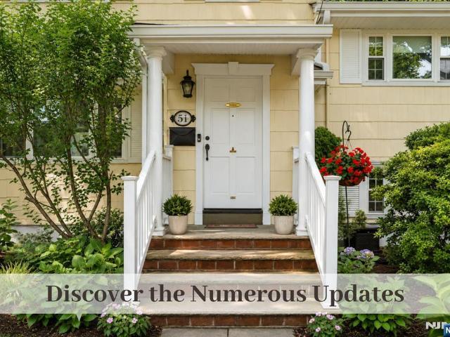 51 Arbor Drive