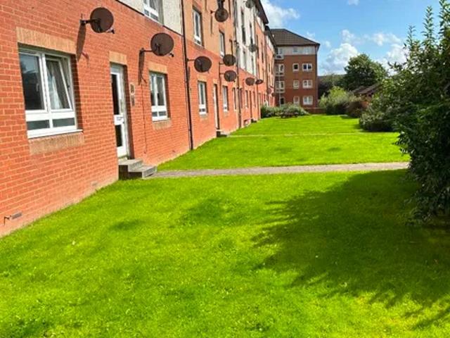 51 Arcadia Street, Glasgow, G40 1DP, United Kingdom | 2 bed apartment for rent #167392211 | Rentberry