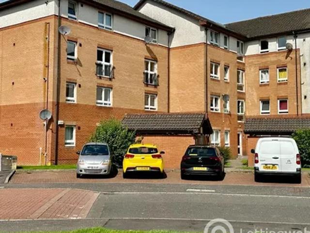 51 Arcadia Street, Glasgow, G40 1DP, United Kingdom | 2 bed apartment for rent #167395970 | Rentberry