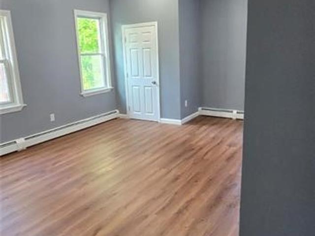 51 Arch St, Unit 2, Providence, RI 02907 | MLS #1409 | Compass