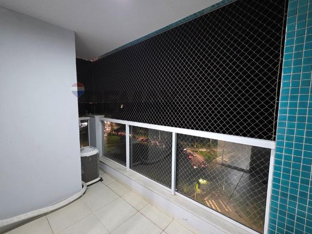 51 Área Útil Apartamento Alugar, 1 Dormitórios localizado em Av. Antonio Pincinato, 4250 Próximo ao Boa Jardim Ermida I, Jundiaí, São Paulo, 13211771 | Brasil