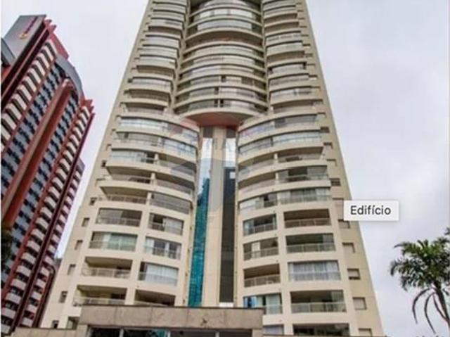 51 Área Útil Apartamento Alugar, 1 Dormitórios localizado em Cidade Monções, São Paulo, São Paulo, 04571 090 | Brasil