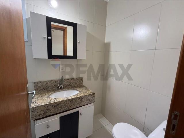 51 Área Útil Apartamento Alugar, 1 Dormitórios localizado em Jardim Sevilha, Indaiatuba, São Paulo, 13339565 | Brasil