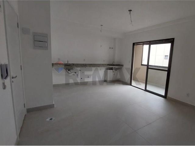 51 Área Útil Apartamento Alugar, 1 Dormitórios localizado em Parque das Nações, Santo André, São Paulo, 09240000 | Brasil