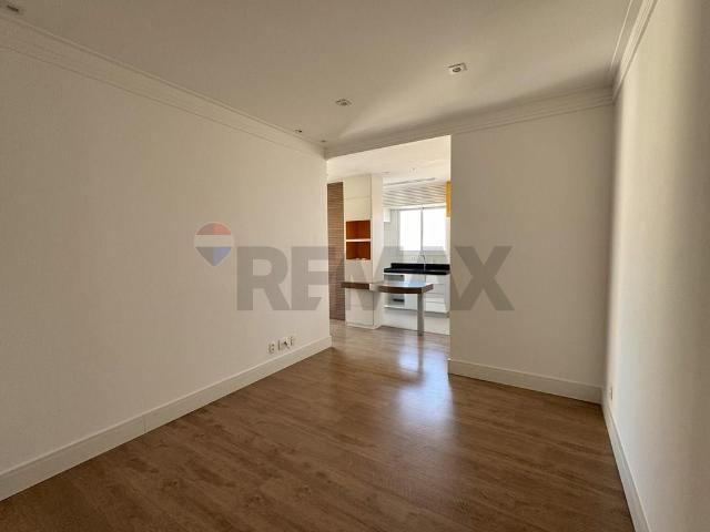 51 Área Útil Apartamento Alugar, 1 Dormitórios localizado em Rua Major Solon, 616, Cambuí, Campinas, São Paulo, 13024091 | Brasil