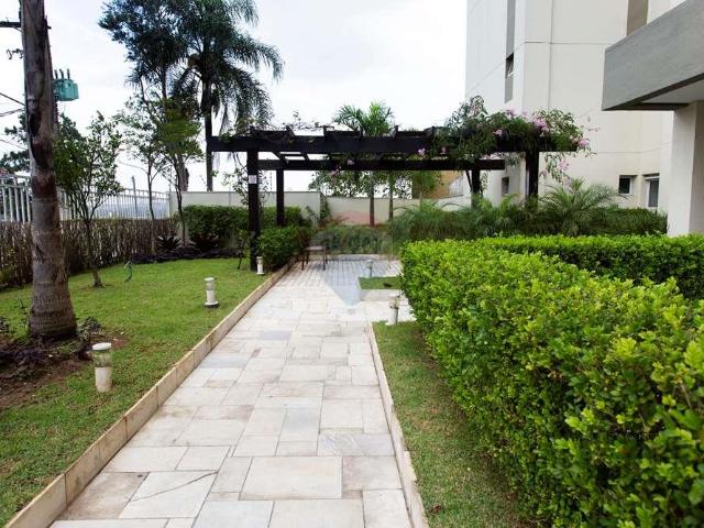 51 Área Útil Apartamento Alugar, 2 Dormitórios localizado em Vila das Palmeiras, Guarulhos, São Paulo, 07013110 | Brasil