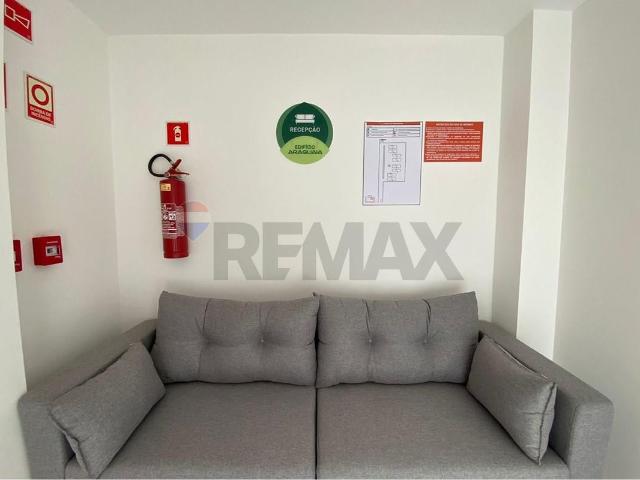 51 Área Útil Apartamento Alugar, 2 Dormitórios localizado em Cidade Universitária, Maceió, Alagoas, 57073461 | Brasil