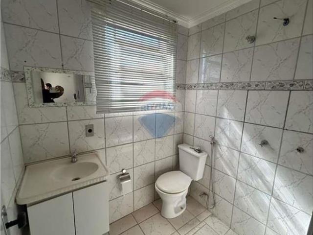 51 Área Útil Apartamento Alugar, 2 Dormitórios localizado em Conjunto Habitacional Doutor Antônio Villela Silva, Araçatuba, São Paulo, 16057560 | Brasil