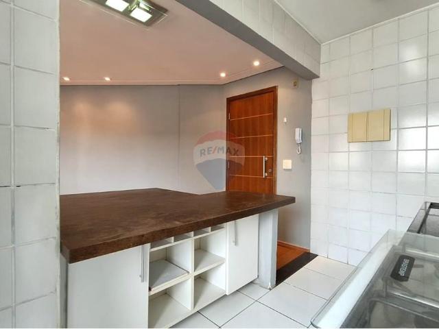 51 Área Útil Apartamento Alugar, 2 Dormitórios localizado em do Sabão, 1403 COLEGIO JOAO SOLIMEO Jardim Maristela, São Paulo, São Paulo, 02806000 | Brasil