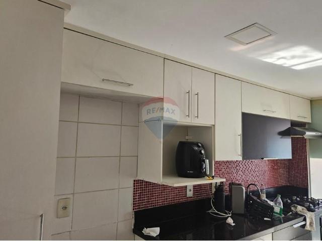 51 Área Útil Apartamento Alugar, 2 Dormitórios localizado em Estrada Adhemar Bebiano, 257 Farmacia Atual Del Castilho, Rio de Janeiro, Rio de Janeiro, 21051900 | Brasil