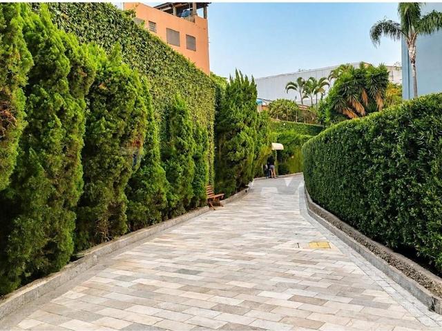 51 Área Útil Apartamento Alugar, 2 Dormitórios localizado em estrada do sabão, 1403 metro maristela Jardim Maristela, São Paulo, São Paulo, 02806000 | Brasil