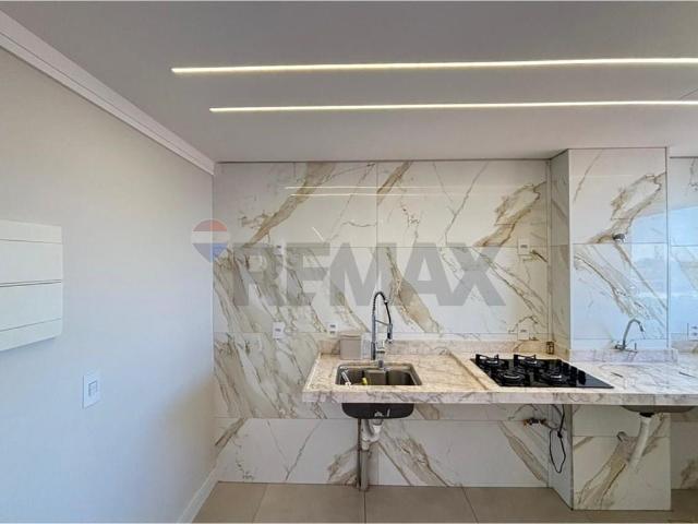 51 Área Útil Apartamento Alugar, 2 Dormitórios localizado em Jardim Novo II, Mogi Guaçu, São Paulo, 13848380 | Brasil