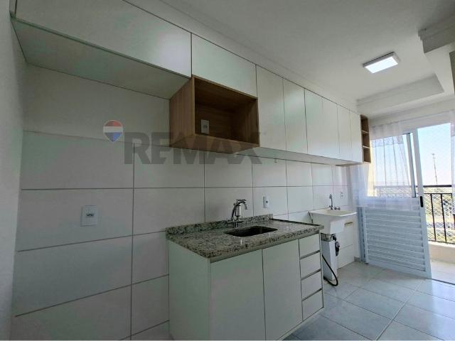 51 Área Útil Apartamento Alugar, 2 Dormitórios localizado em Rua Antônio Pinto, 412 Prox. a JK Pane Jardim Murayama, Mogi Mirim, São Paulo, 13806735 | Brasil