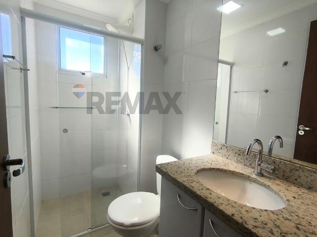 51 Área Útil Apartamento Alugar, 2 Dormitórios localizado em Rua Francisco Speglish, 87, Residencial Nova Era, Valinhos, São Paulo, 13275652 | Brasil